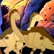 Ozzy & Strut/Gallery | Villains Wiki | Fandom