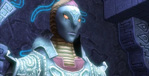 Zant (The Legend of Zelda)/Gallery | Villains Wiki | Fandom