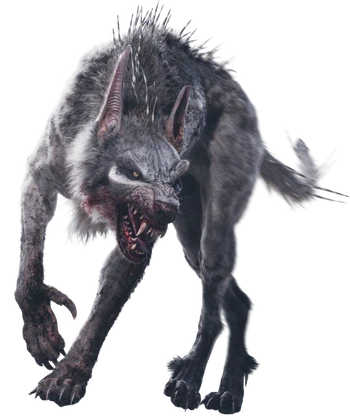 George, Ralph and Lizzie | Villains Wiki | Fandom