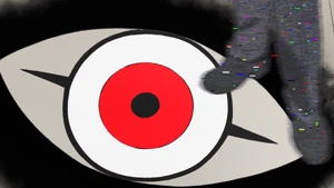 Eyesmon | Villains Wiki | Fandom