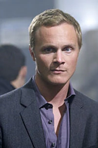 Adam Monroe | Villains Wiki | Fandom