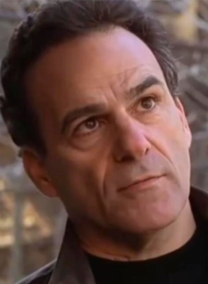 Chucky Signore | Villains Wiki | Fandom