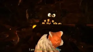 Great Mighty Poo | Villains Wiki | Fandom