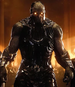 Darkseid's Elite (DC Extended Universe) | Villains Wiki | Fandom