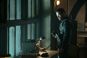 Eduardo Dorrance/Gallery | Villains Wiki | Fandom