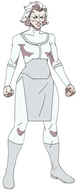 Elix | Villains Wiki | Fandom