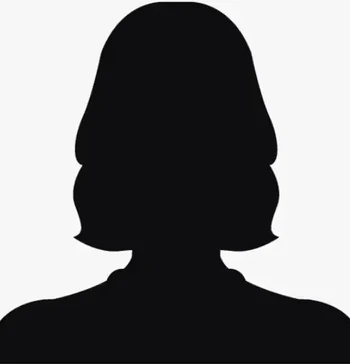 Ubume (Demon Slayer) | Villains Wiki | Fandom