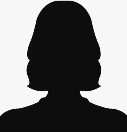 Dr. Gaul | Villains Wiki | Fandom
