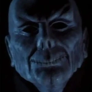 Kristen Mitchell | Villains Wiki | Fandom