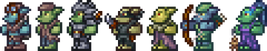 Goblins (Terraria) | Villains Wiki | Fandom