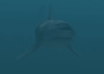 Sharks (Blue Demon) | Villains Wiki | Fandom