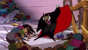 Thugs (The Great Mouse Detective) | Villains Wiki | Fandom