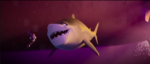 Grimes (Seal Team) | Villains Wiki | Fandom