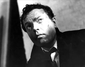 Harry Lime | Villains Wiki | Fandom