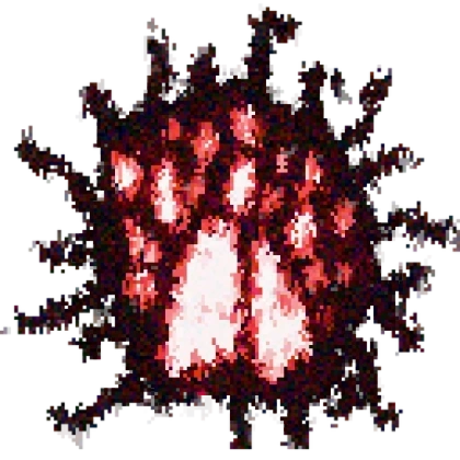 Hide | Villains Wiki | Fandom