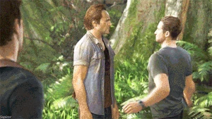 Rafe Adler | Villains Wiki | Fandom