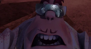 King Malbert/Gallery | Villains Wiki | Fandom