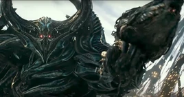 Infernocons | Villains Wiki | Fandom