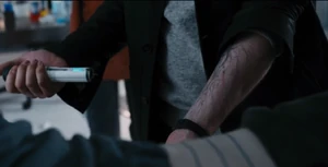 Janson/Gallery | Villains Wiki | Fandom