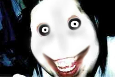 jeff the killer coloring pages