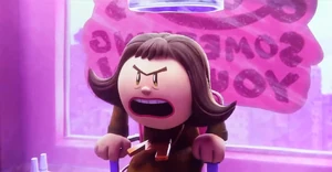 Evil Mayor/Gallery | Villains Wiki | Fandom