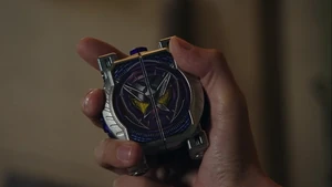 White Woz/Gallery | Villains Wiki | Fandom