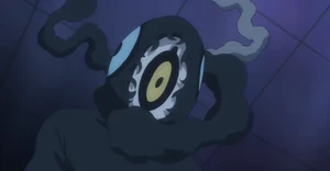 Onimaro Leader/Gallery | Villains Wiki | Fandom