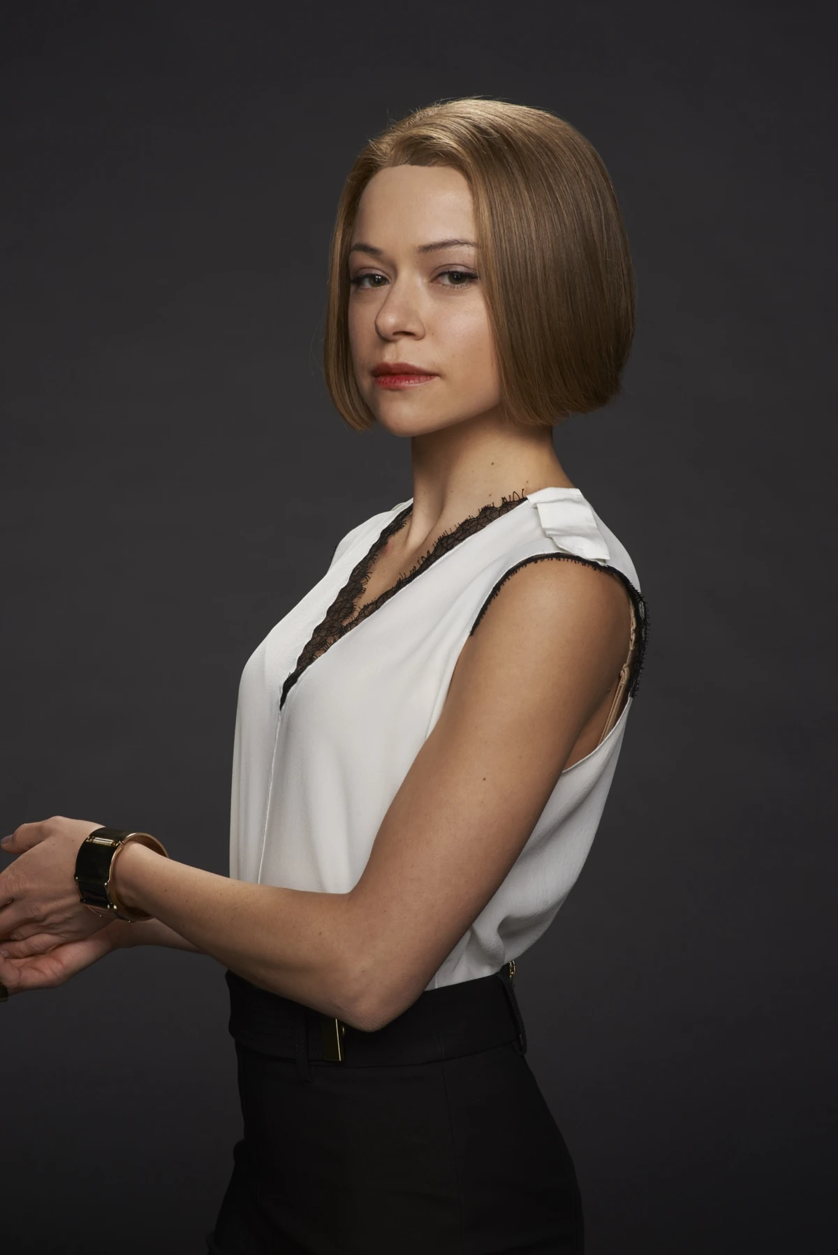 Rachel Duncan | Villains Wiki | Fandom