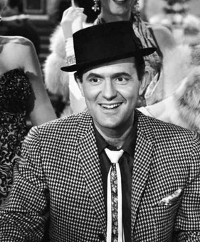 Henry Francis Valentine | Villains Wiki | Fandom