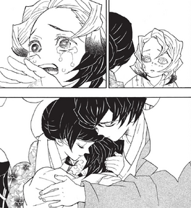 Rui/Gallery | Villains Wiki | Fandom