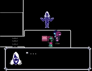 Rouxls Kaard | Villains Wiki | Fandom