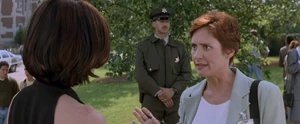 Nancy Loomis/Gallery | Villains Wiki | Fandom