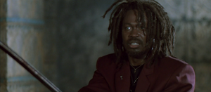 Screwface | Villains Wiki | Fandom