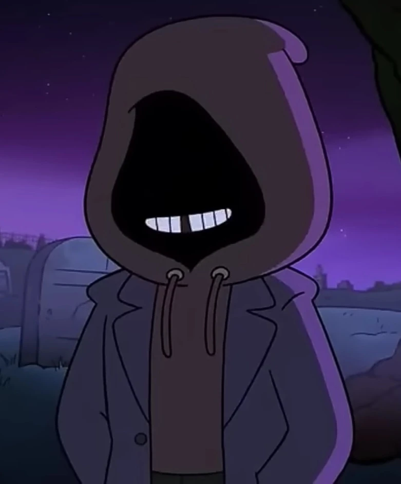 Chip Whistler | Villains Wiki | Fandom