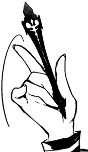 Shikama Dōji/Gallery | Villains Wiki | Fandom