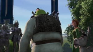 Duloc Guards | Villains Wiki | Fandom