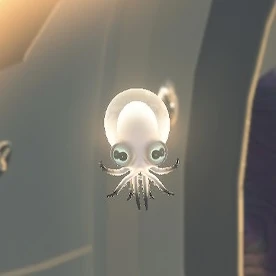 Order (Splatoon) | Villains Wiki | Fandom