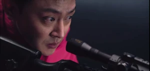 Soldier 005 and Soldier 007 | Villains Wiki | Fandom