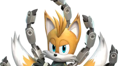 Discuss Everything About Villains Wiki | Fandom