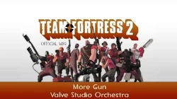 Engineer Team Fortress 2 Villains Wiki Fandom
