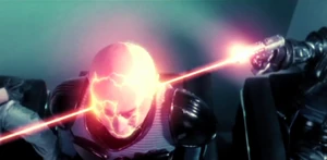Planet X Controller | Villains Wiki | Fandom