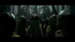 Surtr (Legend of the Guardians)/Gallery | Villains Wiki | Fandom