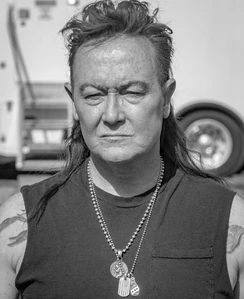 White Dragon (DC Extended Universe) | Villains Wiki | Fandom