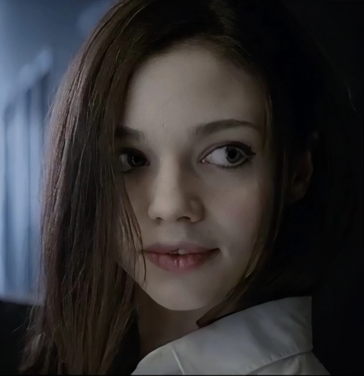 User blog:Jamie Faith Diamond/Airam's Last Name | Villains Wiki | Fandom