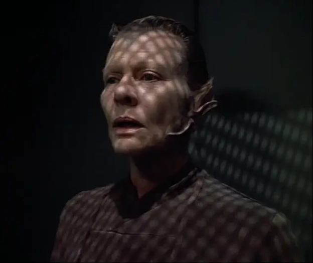 Alzen | Villains Wiki | Fandom