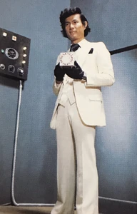 Apollo Geist/Gallery | Villains Wiki | Fandom