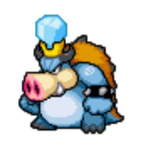 Midbus | Villains Wiki | Fandom