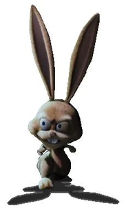 Boingo (Hoodwinked!)/Gallery | Villains Wiki | Fandom