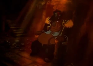 Buncle/Gallery | Villains Wiki | Fandom