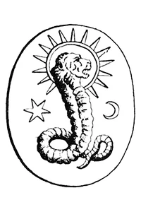 Demiurge | Villains Wiki | Fandom